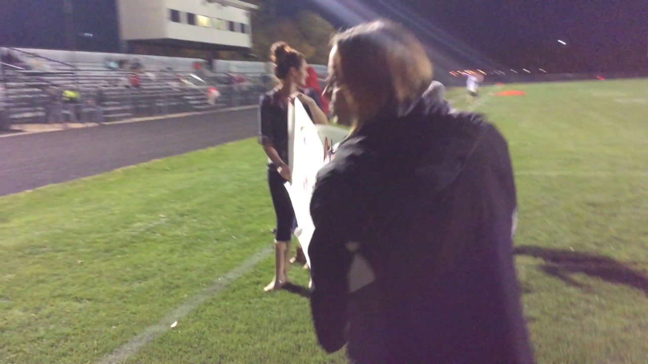 6 yr old King Murdock's first game EVER 🤯 - YouTube