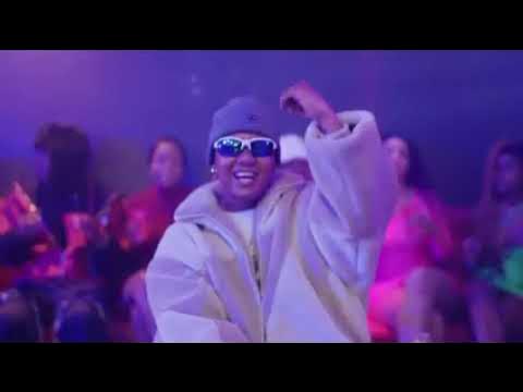 Harrycane & Eemoh _-_Vula sekele (Official Music Video ) - YouTube