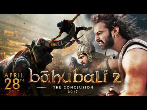 Bahubali 2 New Hendi Movies 2017 Part 1