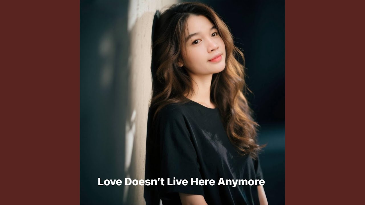 I Loved You More Than You Noticed - YouTube