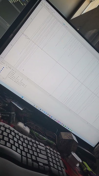 DA7_Task_2 - YouTube