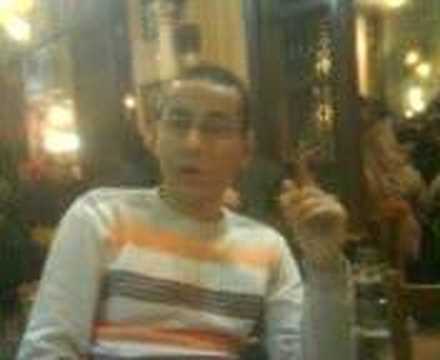 3asba - YouTube