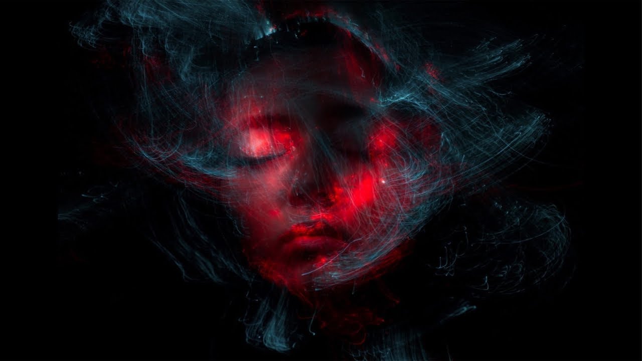 No More Blockages! U Broke The Cycle! Some1 Is Regretting Not Seeing Ur ...