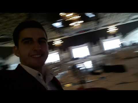 Yenil il wenliyi 2019 Elvin Jafarov(4)
