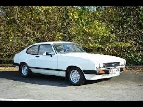 Capri through the German Stages - YouTube