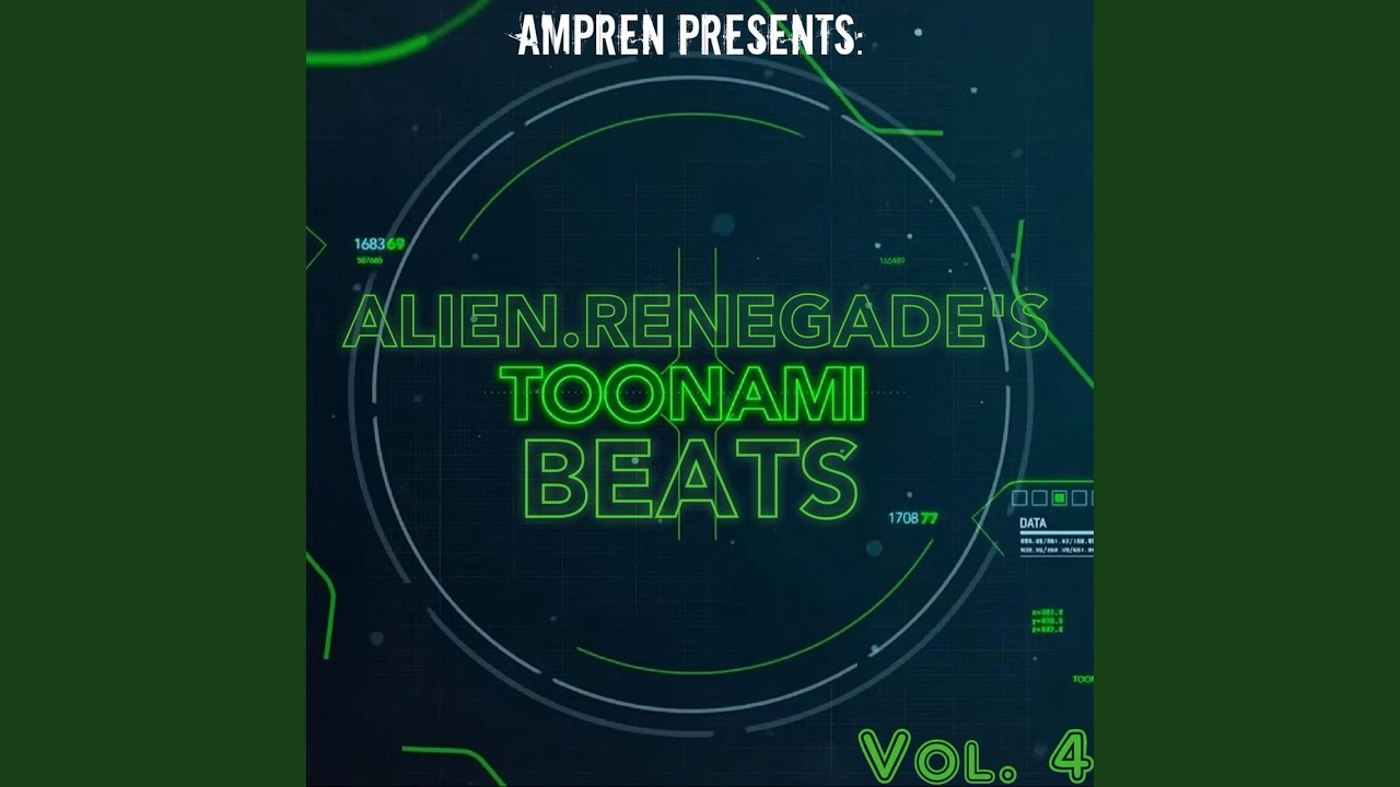 Delete the Mainframe/The Crash - YouTube