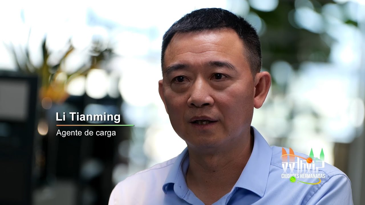 Li Tianming: En el futuro, es posible que se añadan más vuelos a la ...