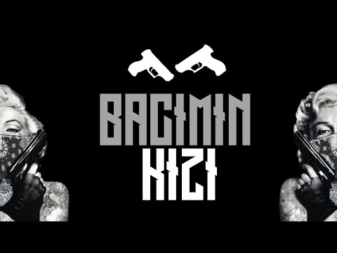 bacımın kızı batco isimli veledi yerden yere vuruyor (DİSCORD SÖVÜŞ)
