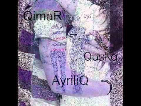 Ayriliq (azrap 2013)