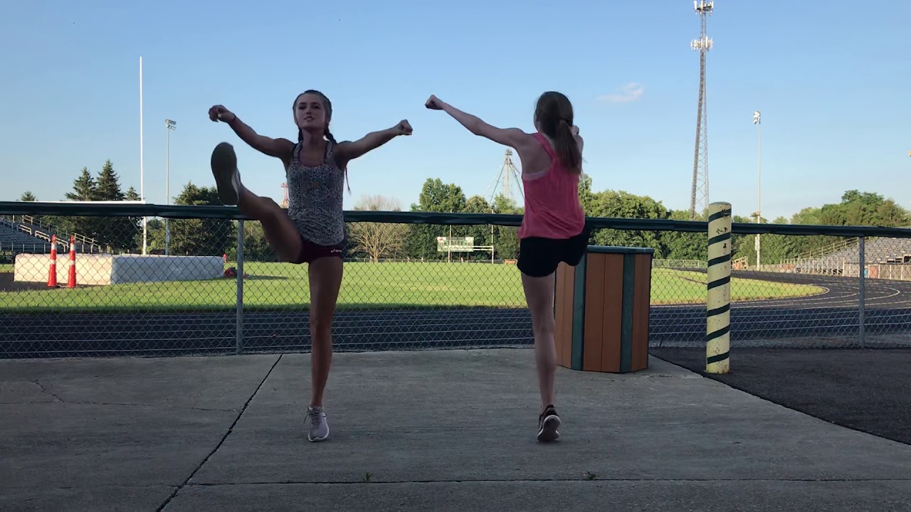 S-m-i-t-h-I-e-s smithies smithies S-H-S - YouTube