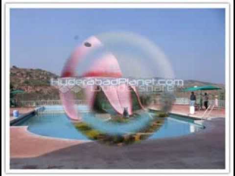 Mount Opera - YouTube