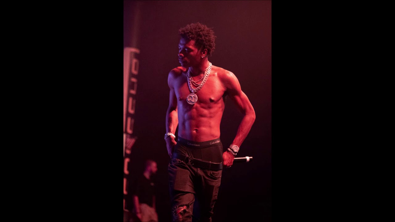 [FREE] "Gave Em Smoke" - Lil Baby Type Beat (Prod. @Timeline) - YouTube