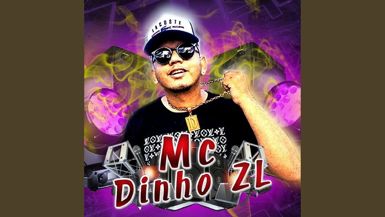 Eita Novinha Youtube