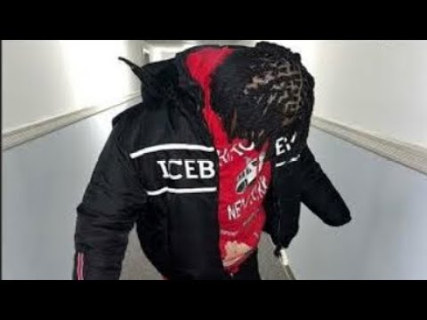 Move look x Yeah Yeah by Sugarhillkeem - YouTube