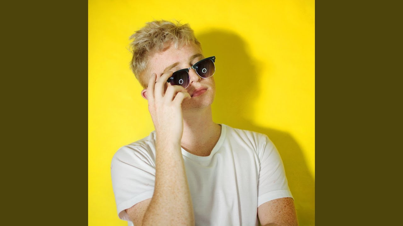 Petty YouTube petty-youtube