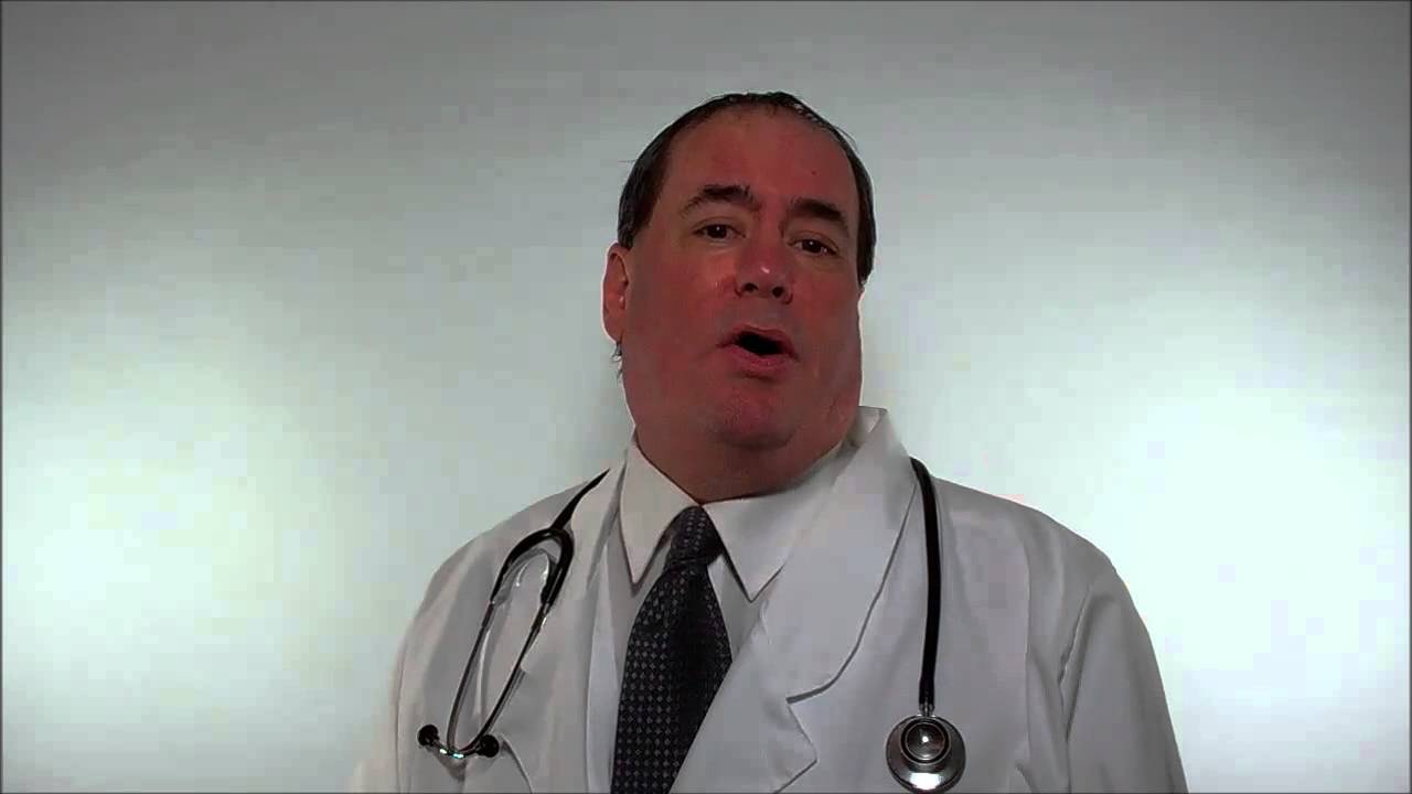 Beedah video - YouTube