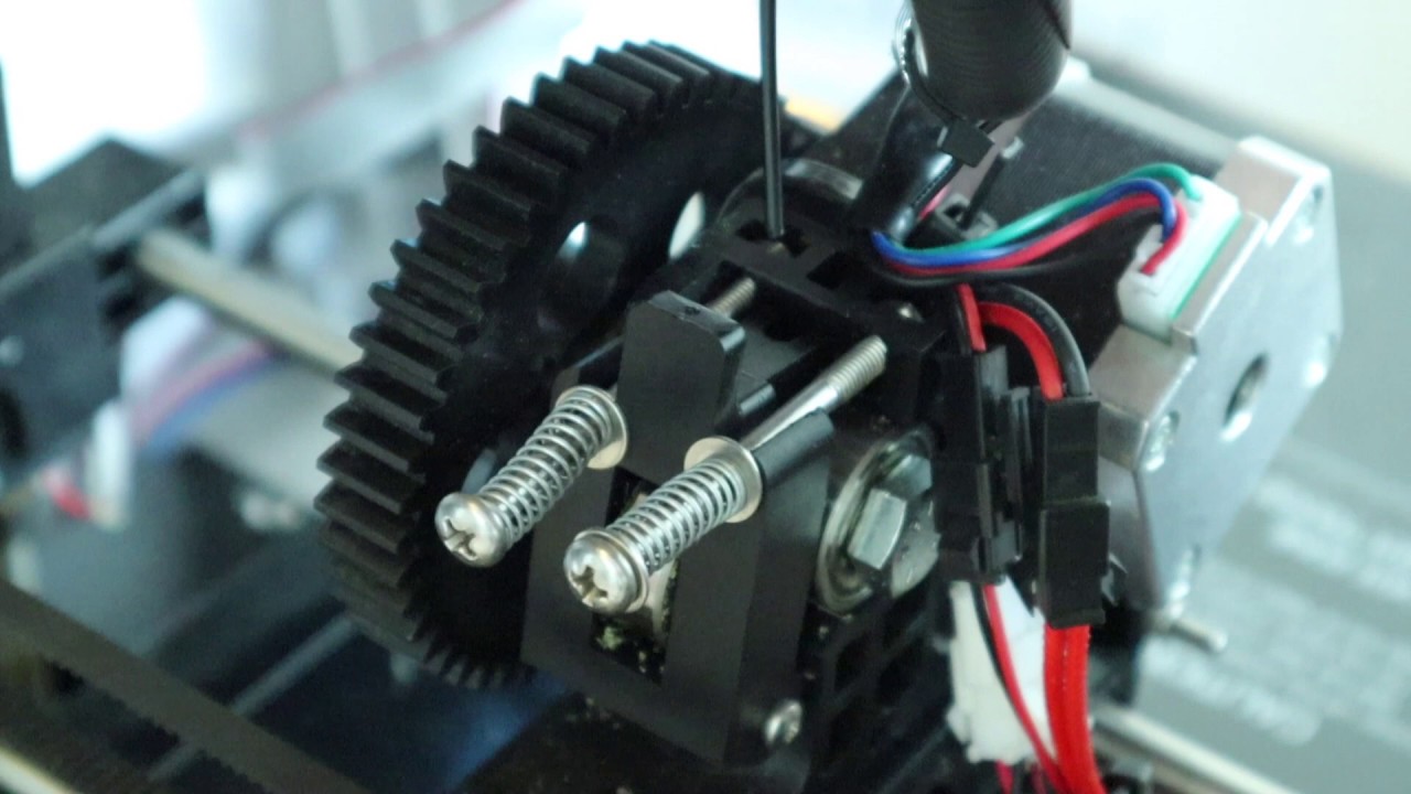 TUTORIAL - Robo R1 - Primeros Pasos - YouTube