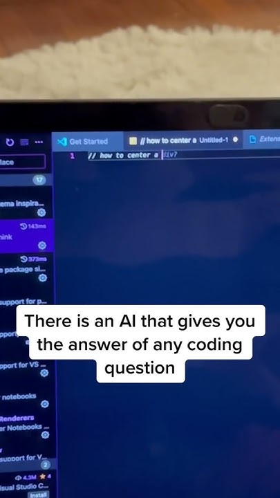 The best trick for coders, that no one knows about 🫢 #coding - YouTube