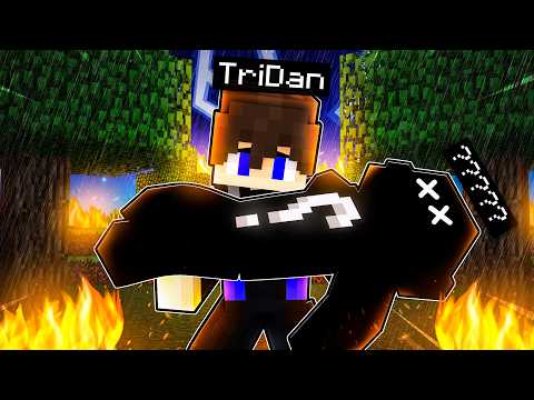 mein BESTER FREUND wird VOR MEINE AUGEN GETÖTET😭(MINECRAFT HELDEN 3)