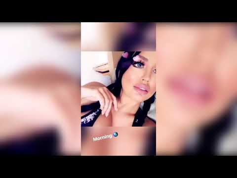 Becky Hudson 💣💣💣 - ULTIMATE Compilation (2019)
