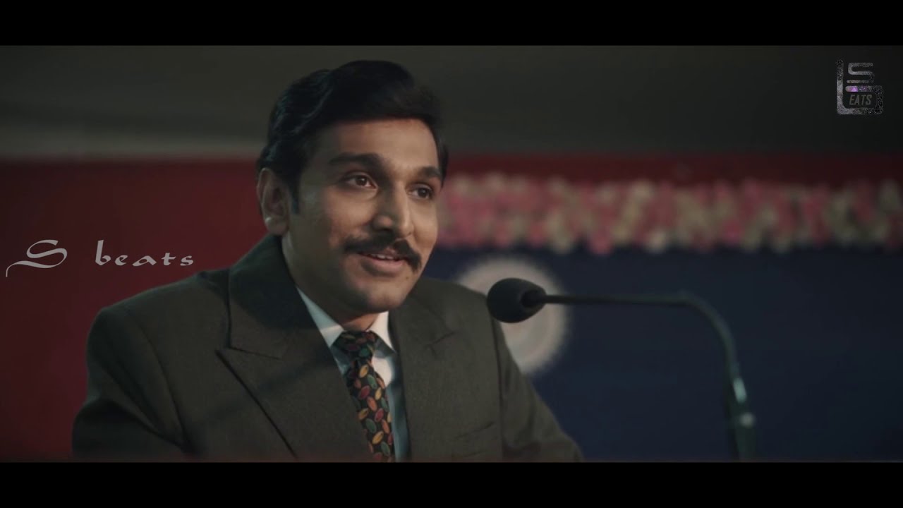 Scam 1992 Deleted scene| #scam #stockmarket | #sharemarkettoday |# ...