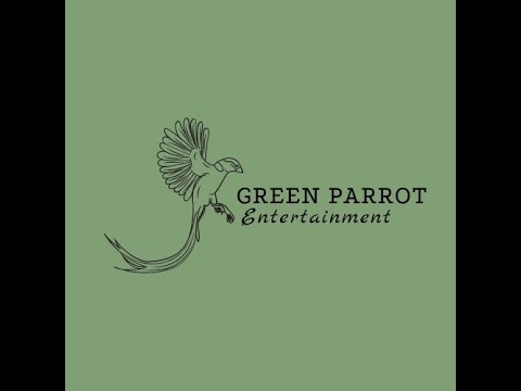 A Holy Parrot Story - YouTube