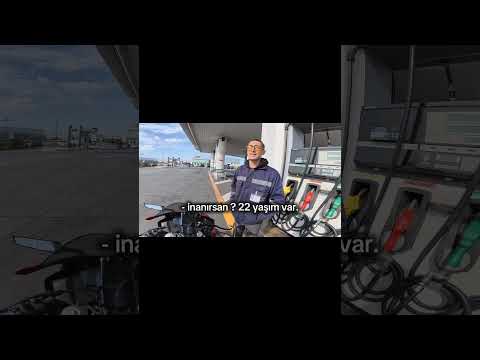 #azerbaijan #azərbaycan #az #azyoutube #azshorts #azvlog #azerivideo #azcontent #azerbaycan #aztrend