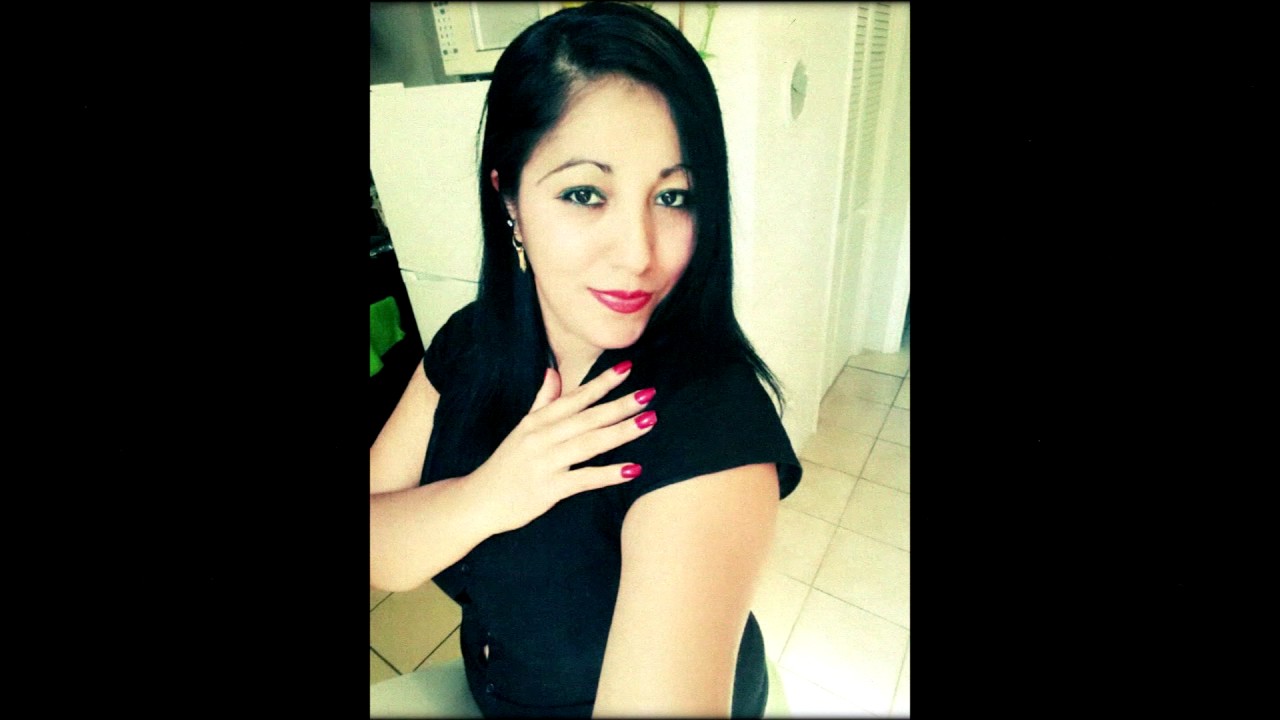 Nohemi Giron 2017 - YouTube