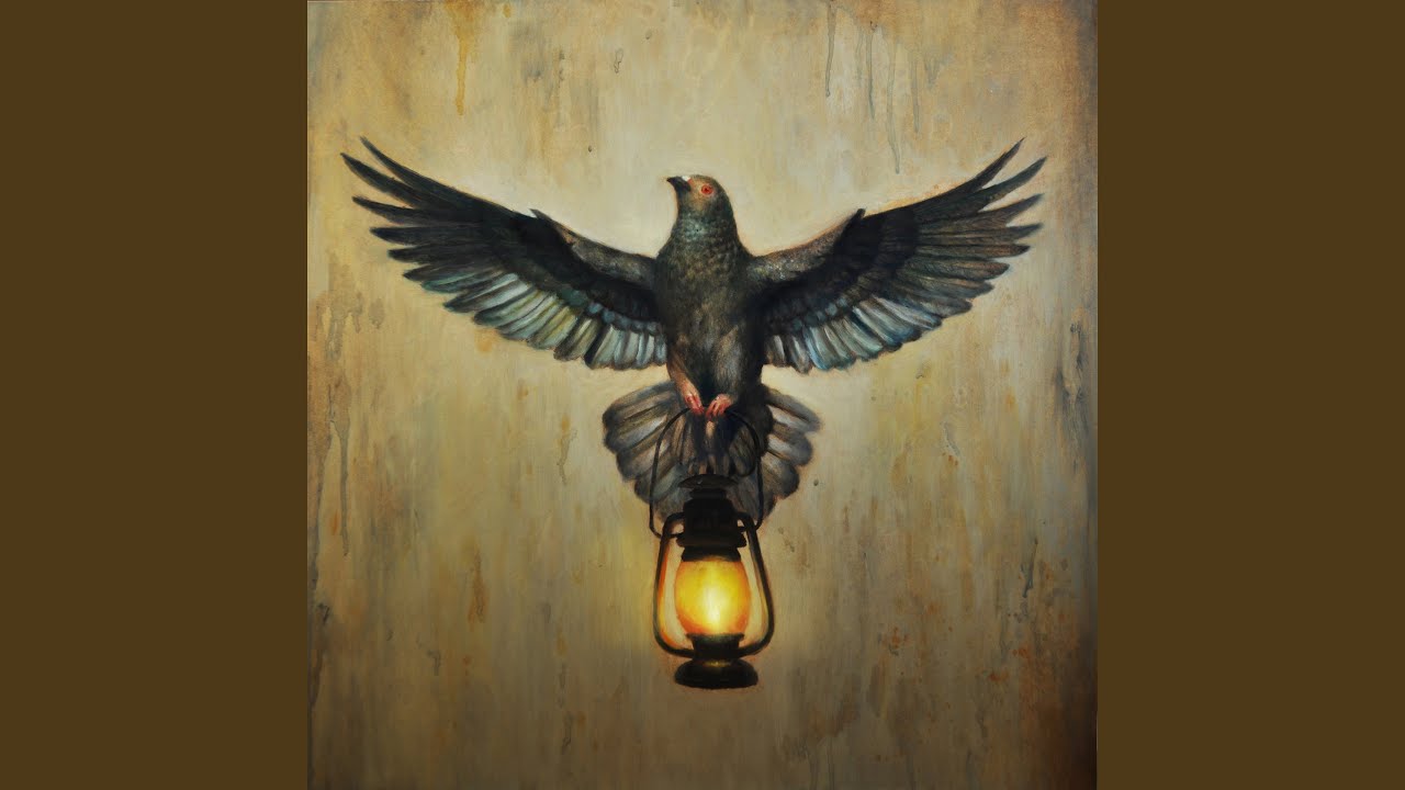 Live To Kill - YouTube