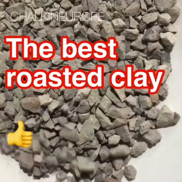 clay the heaven - YouTube