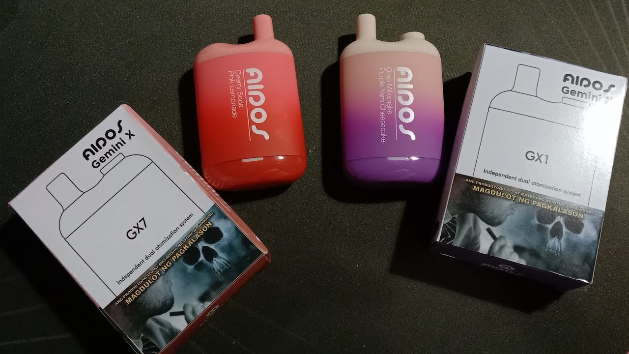 what's new? AIDOS DISPO from Boss Romeo Tan Zamora X VENVMbirdman - YouTube