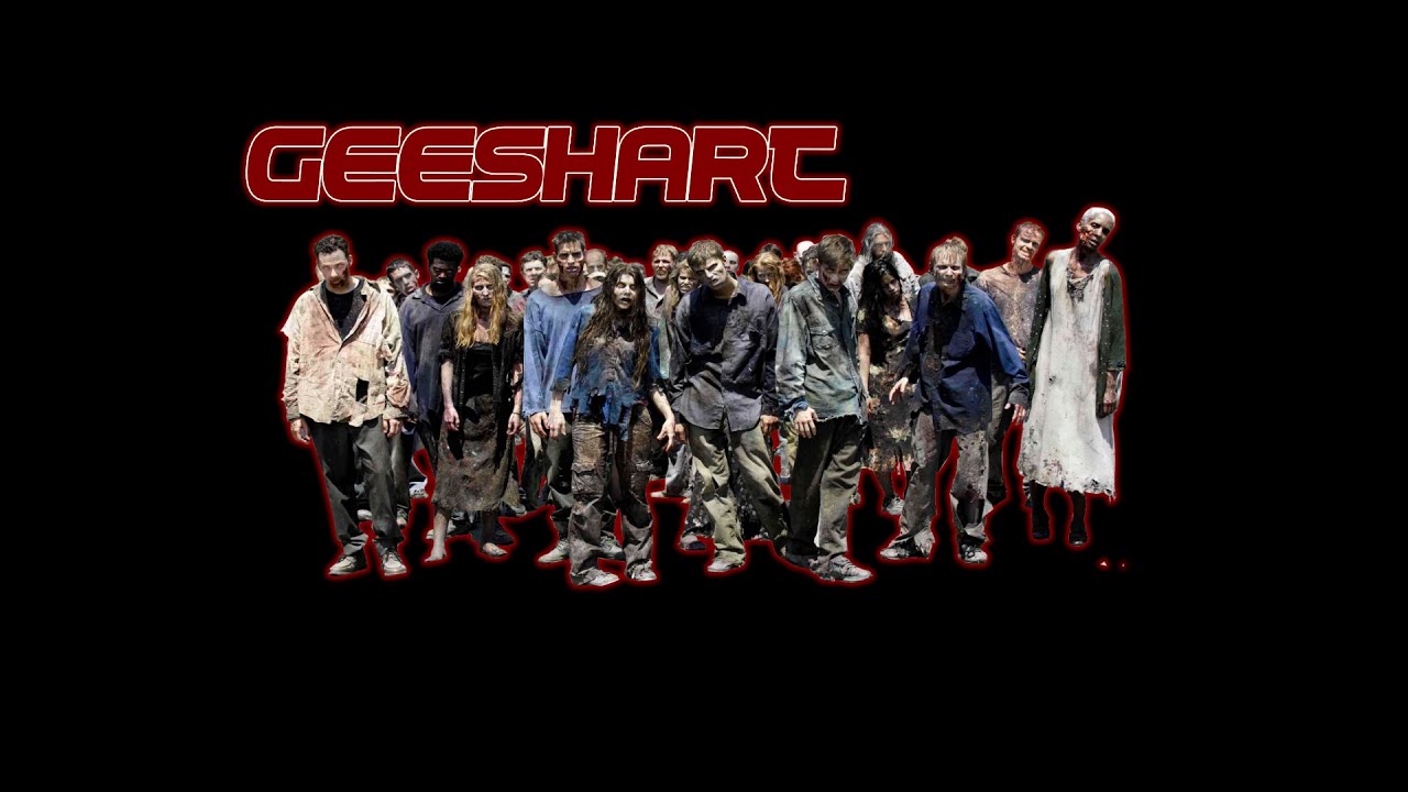 Geesh - Written and performed by Andrew M Scorti - YouTube