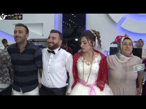 DİYARBAKIR KULP HEVEDAN AŞİRET DÜĞÜNÜ-ÖNER & SÜREYYA'NIN DÜĞÜNÜ-Kulp düğünleri--önerin düğünü
