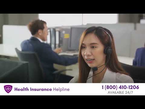 How To Make A Payment For Bcbs Health Insurance