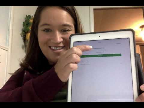 E Learning Intro Video - YouTube