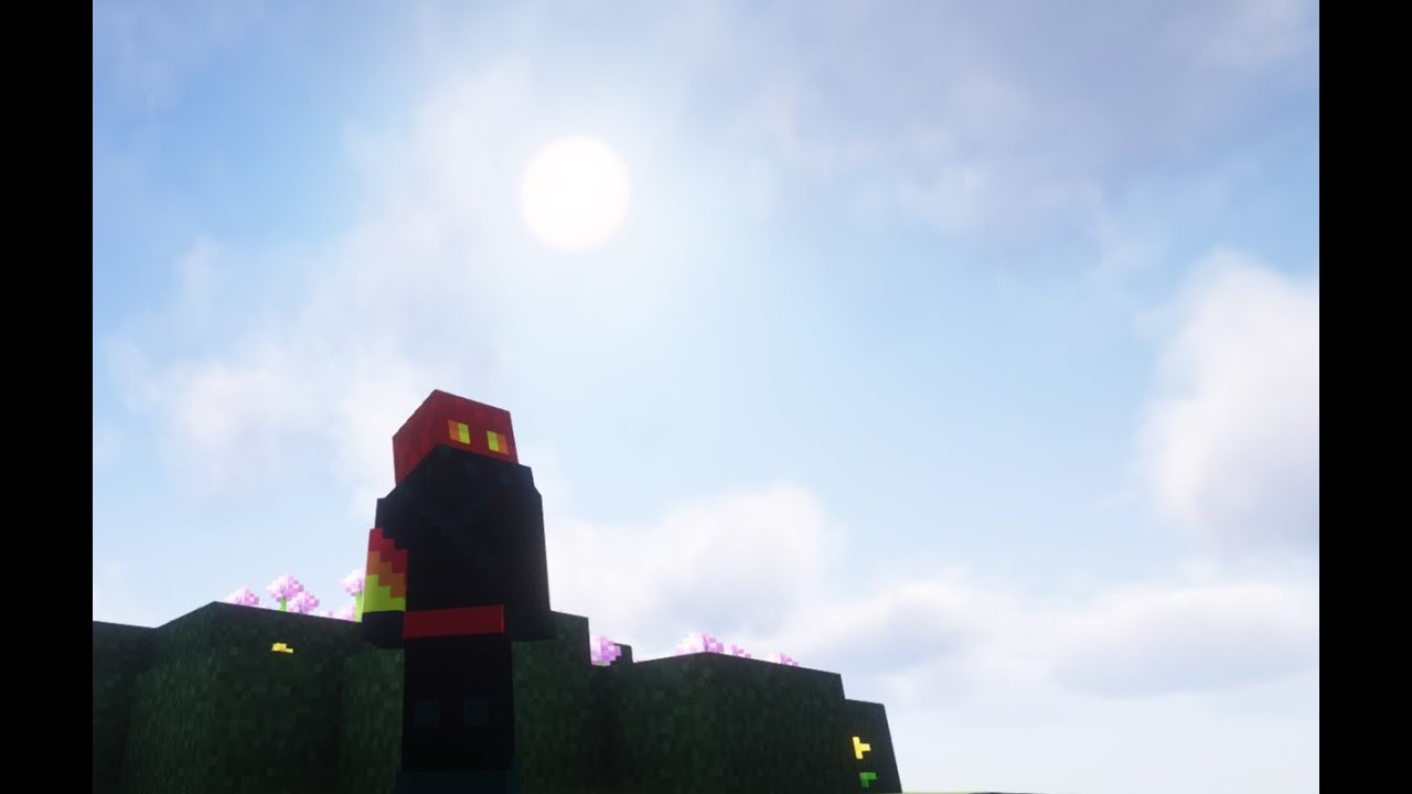 RISE OF THE MOLES: Minecraft Go to your Home SMP live (road to 700 subs ...