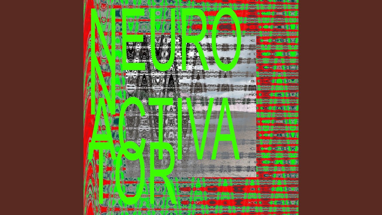 Neuron Activator - YouTube