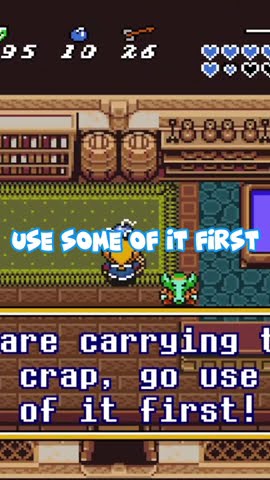 Okay Game #shorts - YouTube