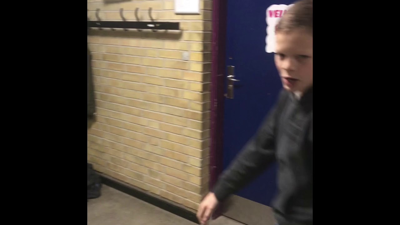 Dumpap run - YouTube