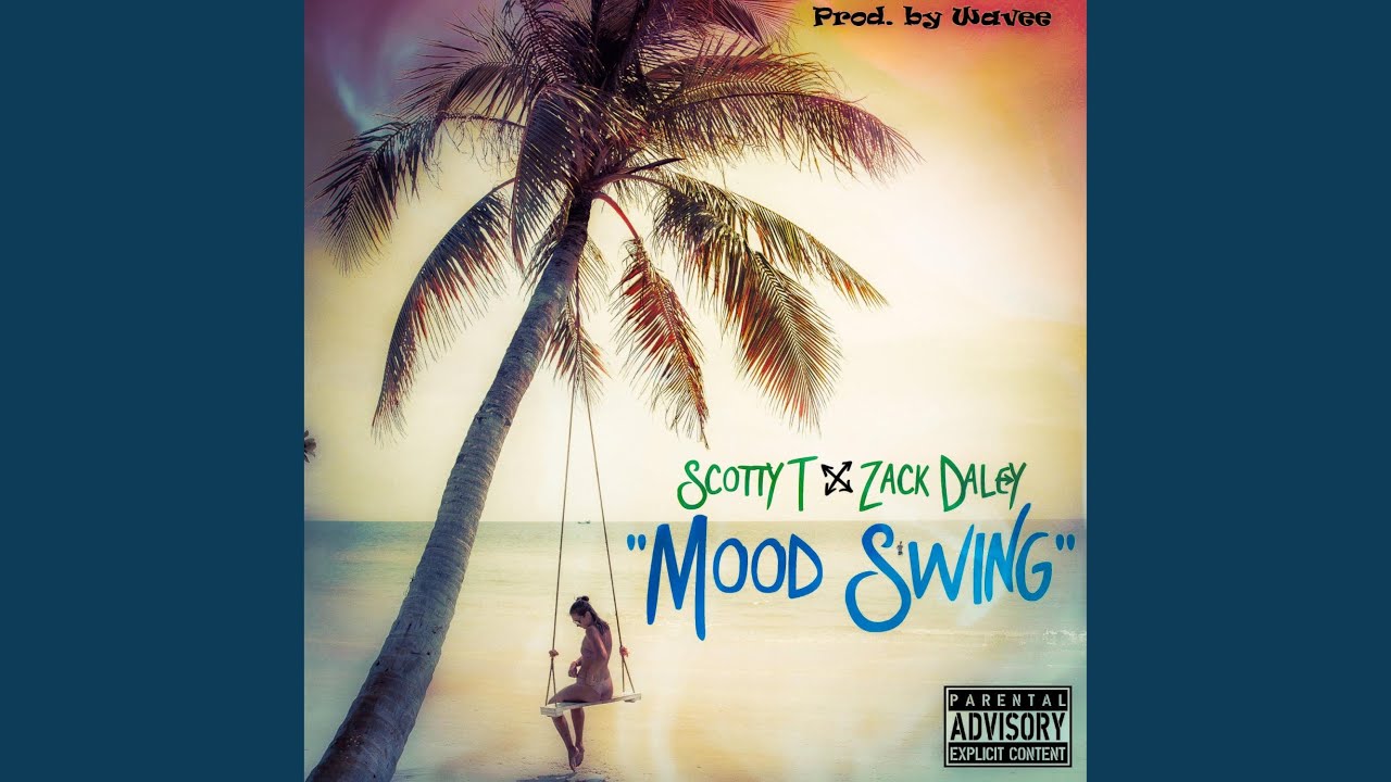 Mood Swing - YouTube