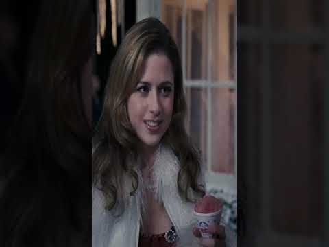 Jenna Fischer, Blades of Glory