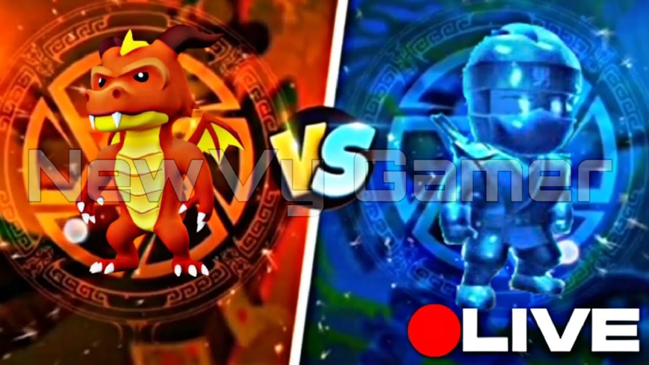 0.58 v (INW-Server) LEGENDARY BLOCK DASH Stumble Guys Live ! Block Dash ...