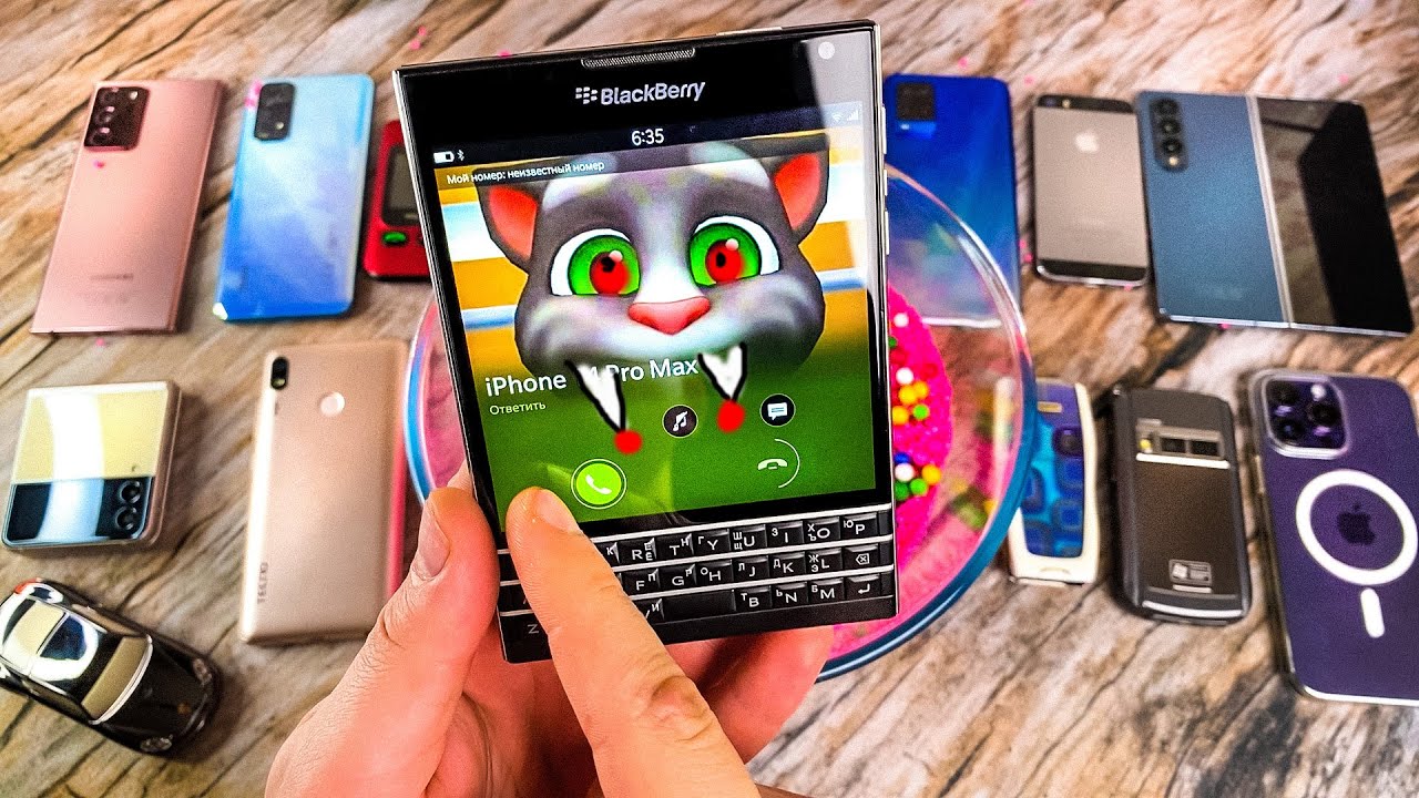 Fishing my Call Phones Incoming Call Z Fold4, Xiaiomi, Nokia, iPhone ...