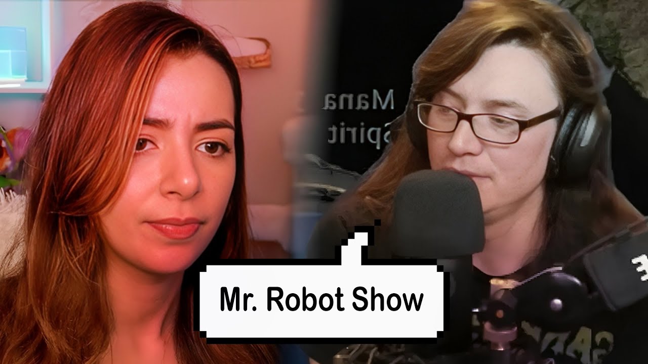 Denims Comes Forward After Destiny Allegations | PirateSoftware Caught ...