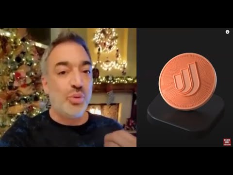 Uplift Step by Step Guide... - YouTube