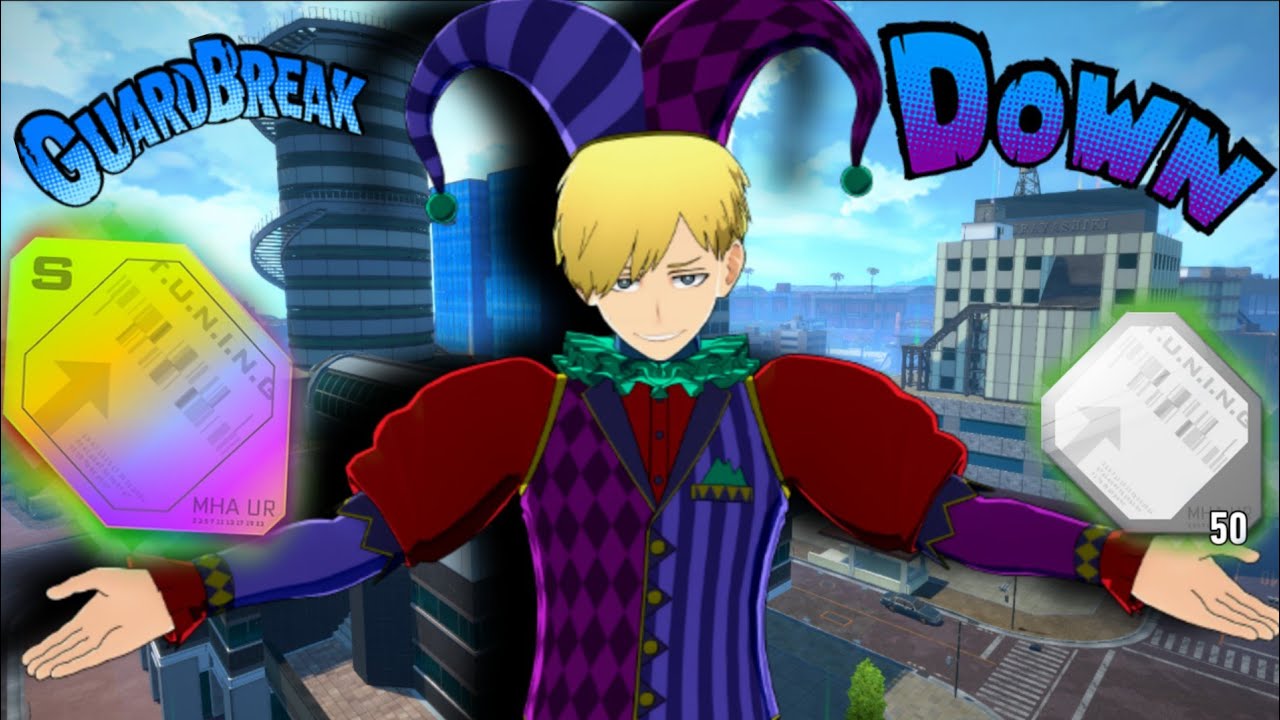 I T.U.N.E.D. UP THE UNSTOPPABLE GOAT!!! - YouTube