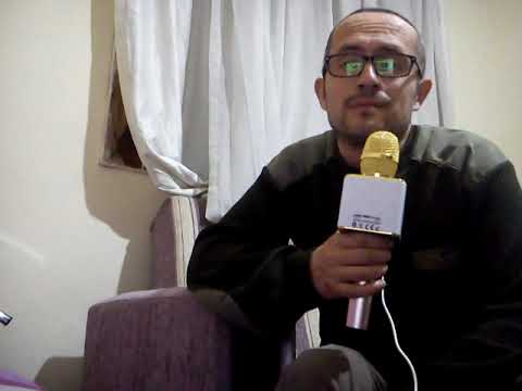 BİRCAN  İKİSAYILAMAZ