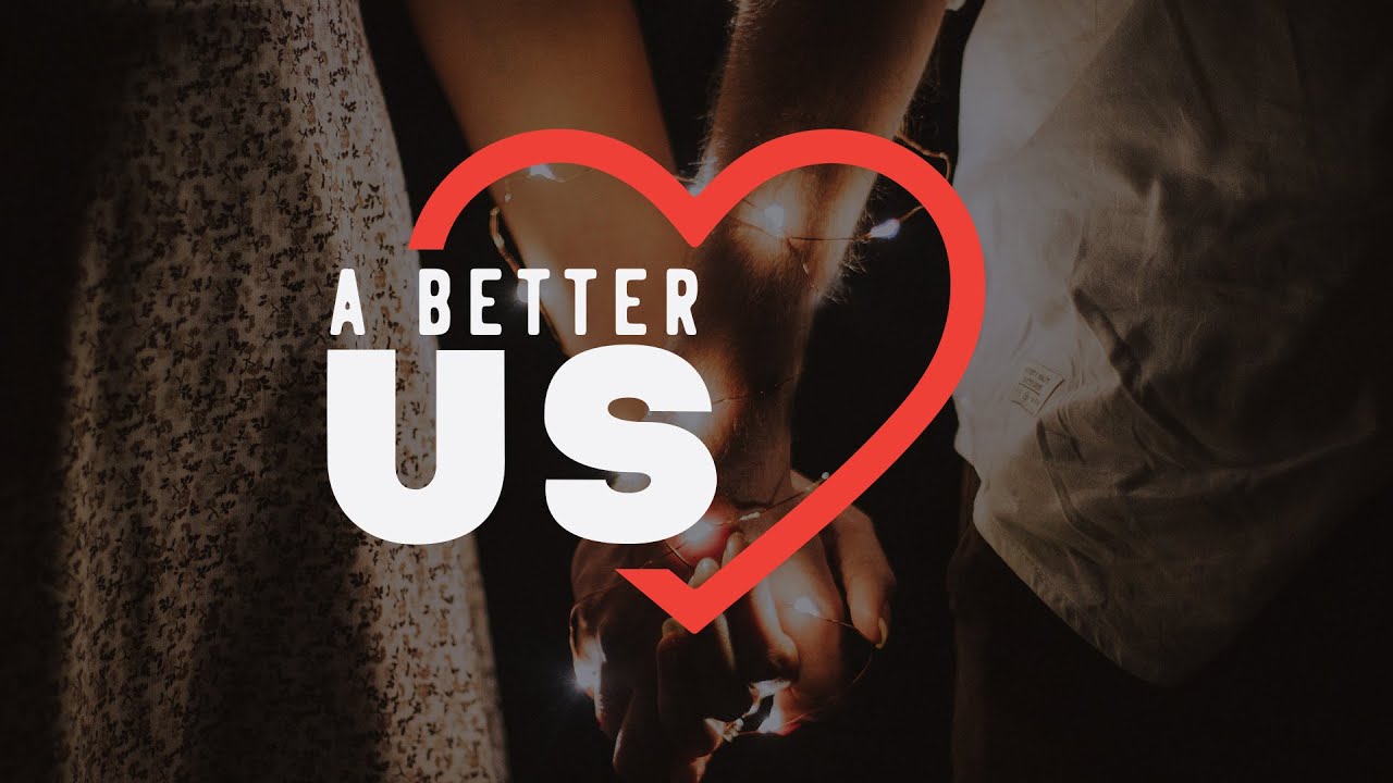 LifePoint "A Better Us" Week 3 | Rusty Gerhart - YouTube