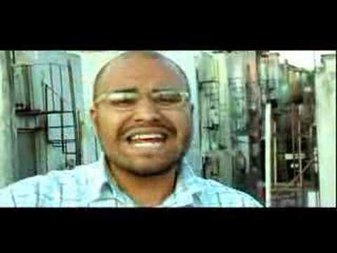 EL BUBBA MC - Hecho en Michoacán - YouTube