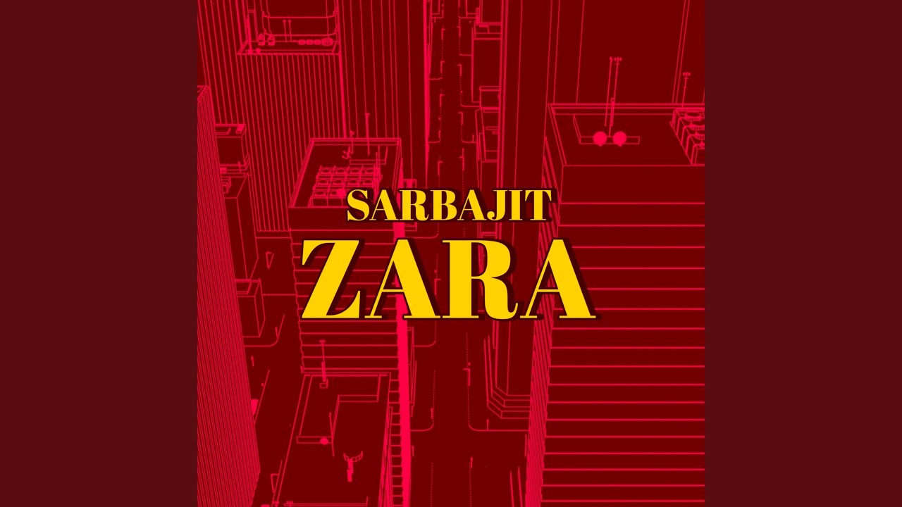 Zara - YouTube